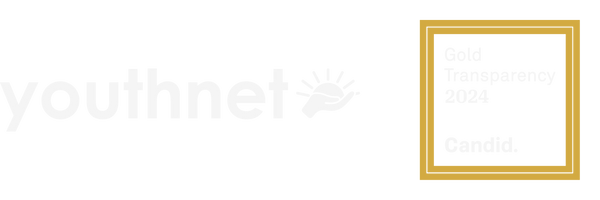 Youthnet